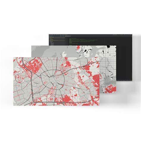 Mapping Api Javascript Integrate Maps In Your Apps