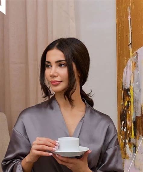 Pin On Negin Ghalavand