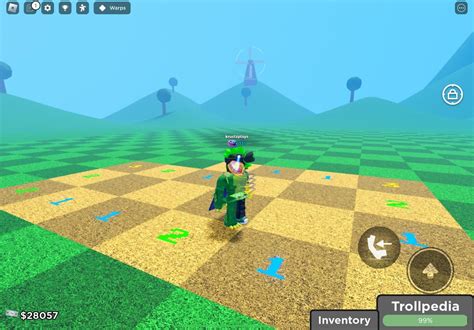 Minesweeper In Roblox R Minesweeper