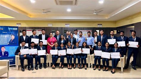 Happymoments Congratulations Campusplacement Alumniconnect