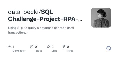 Github Data Becki Sql Challenge Project Rpa Fraud Detection Using