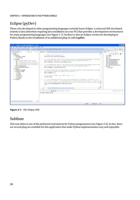 Python Data Analytics Data Analysis And Science Using Pandas Matplotlib And The Python