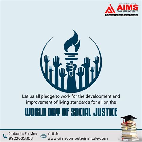 Aims Computer Institute Kondhwa On Linkedin Computerinstitute