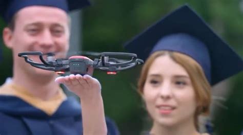 Tecno Drones Electronics Facebook 40 Photos