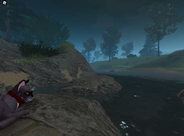 Discuss Everything About Custom Wcue Npc Wiki Fandom