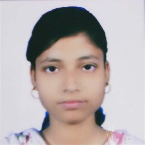 Simran Hindi Tutor 7h