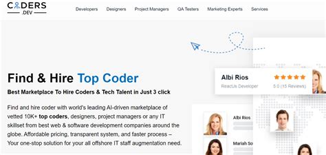 top ten devops service providers in the uk in 2023