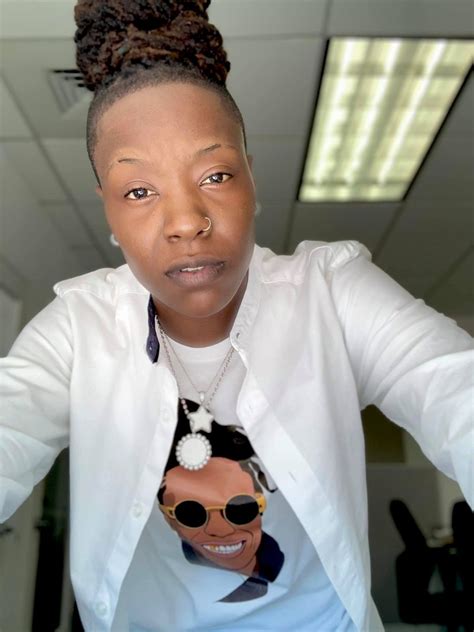 Mybrand Sptheartist Mycompany Llc Trademark Musicbusiness