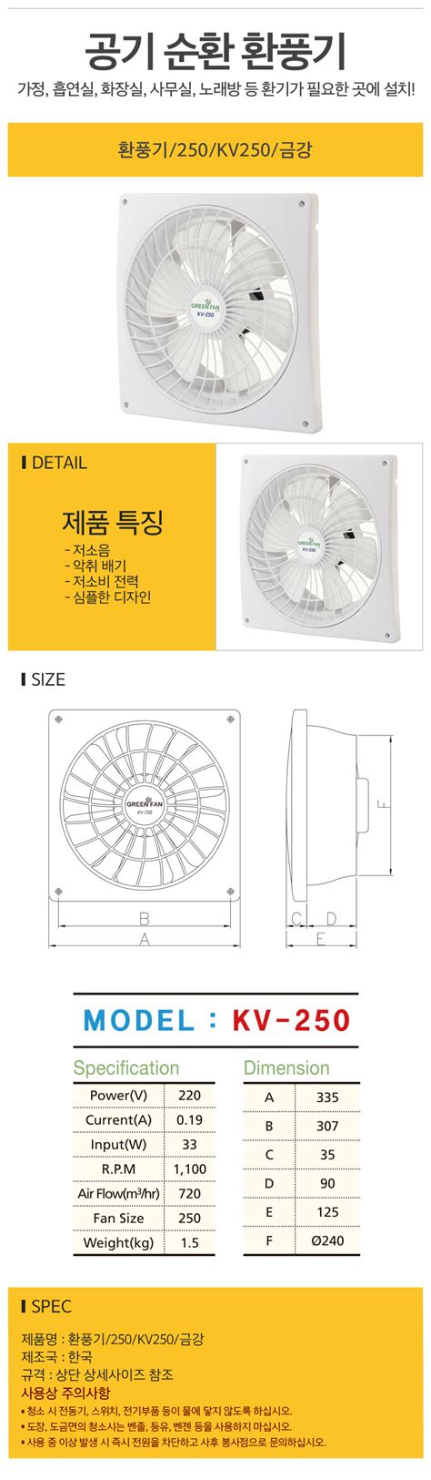 철물박사