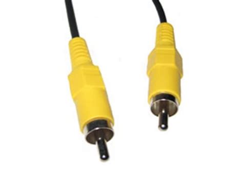 Display Connectors Overview Dev Community