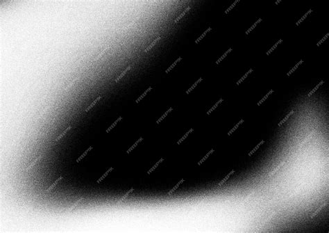 Premium Photo Dotted Pattern Dotted Geometric Background Stippling Drawing Dots Shading Using