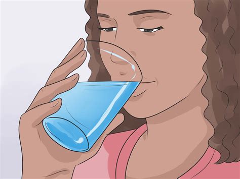 How To Make Cuts Heal Faster With Pictures Wikihow