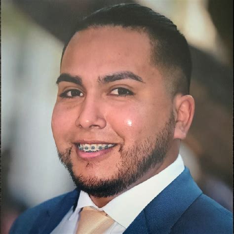 Marco Pérez Linco Analista Systems And Process Assurance Spa Pwc Linkedin