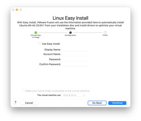 Distribued Web Architecture
