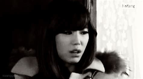 Hyosung Secret  Hunt Part 3 Tumbex