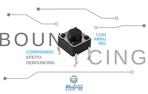 Acionando Cargas Com Sensor De Presença Ideias Incríveis Para Você