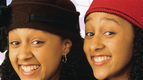 The Best Siblings From Tv Shows Yardbarker