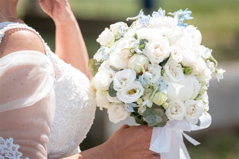 Groom Killed Bride Her Mom And Sister At Wedding Reception Dramawired