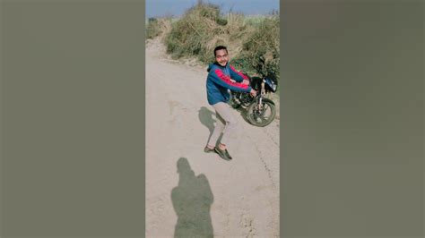 🔥♨️💯bach Ke Raha Tu Kuwar Badu Dhaniya♨️🔥🚫💯by Vk♨️♥️shorts💯🔥♥️ Youtube
