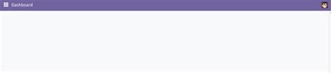 How To Add Fields To A New View In Odoo