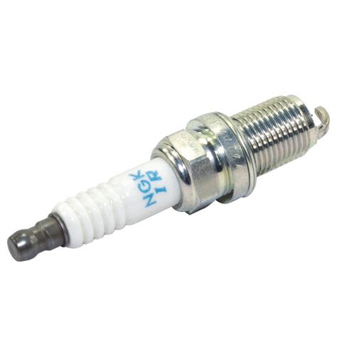 Zündkerze NGK Laser Iridium IFR L Stück im MVH Shop kau