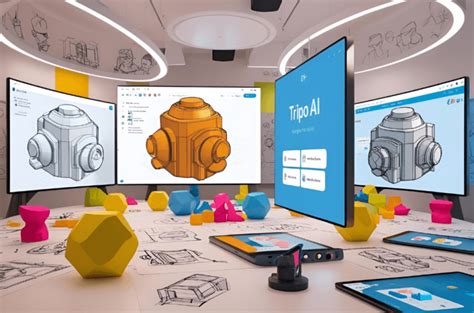 Ai Power Consumption Exploding The Future Of Ai And Its Impact On Global Energy