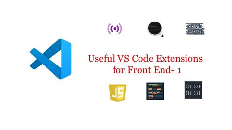 Vs Code Editor Tips Front End Tips VS Code Shortcuts Beginners Vs