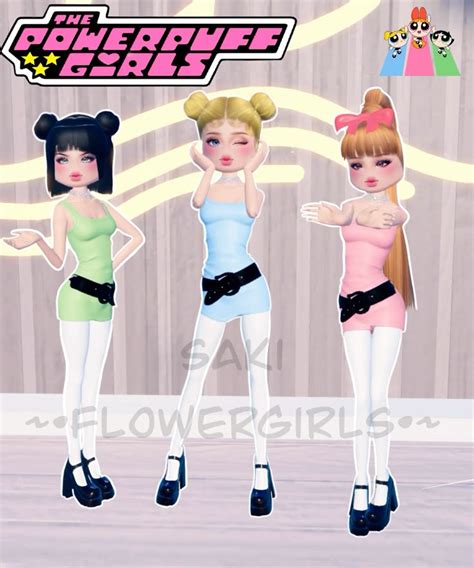 Dti Cosplay Idea•~💅🏻🌸 In 2024 Dress To Impress Girls Cosplay