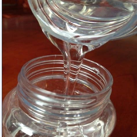 Resin Sand Core Enhancer In The Manufacturing Industry Silane Coupling Agent Zc 550 Silane And