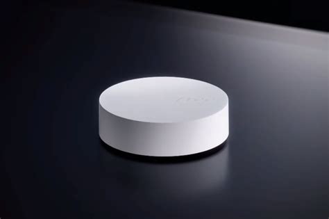 Freebox Ultra V9 Retrouvez Les Principales Annonces Et Nouveautés