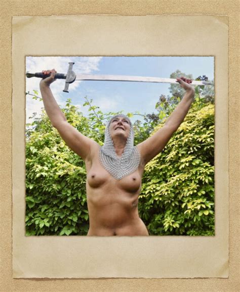 Sassenach ‎sassenach ‎006 Porn Pic Eporner