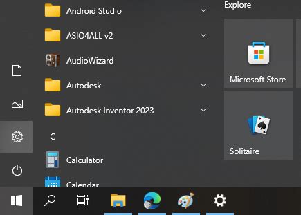 3 Cara Uninstall Aplikasi Windows 10 ZenCreator
