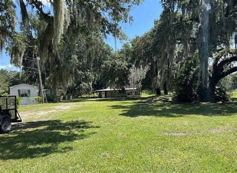 Combee Settlement Fl Real Estate Combee Settlement Homes For Sale