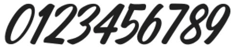rhapson script regular otf 400 font script elegant what font is