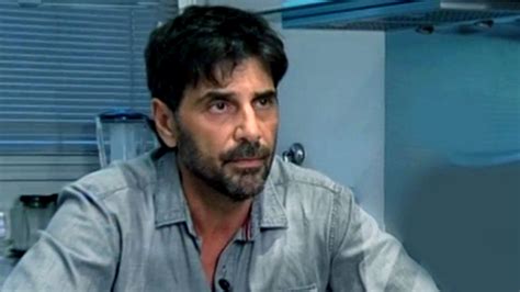 Cómo Es Y Cuánto Cuesta La Casa De Juan Darthés Que Está En Venta Infobae