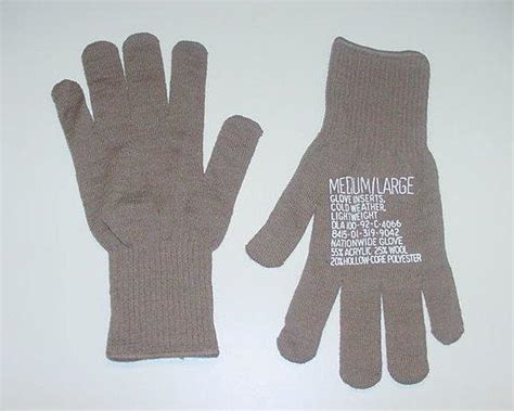 Line Item Number Cie Hub