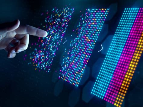 Generative Ai Accelerating Sustainability Through Responsible