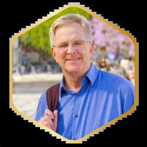 Chichen Itza Landing Page Pixan Travel