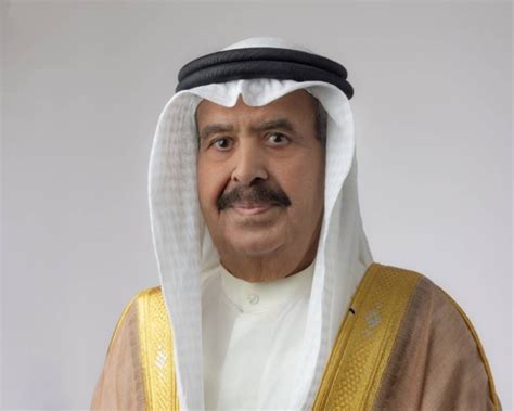 أحمد بن محمد يسأل وزير البلديات عن الخطط المستقبلية بشأن المشاريع