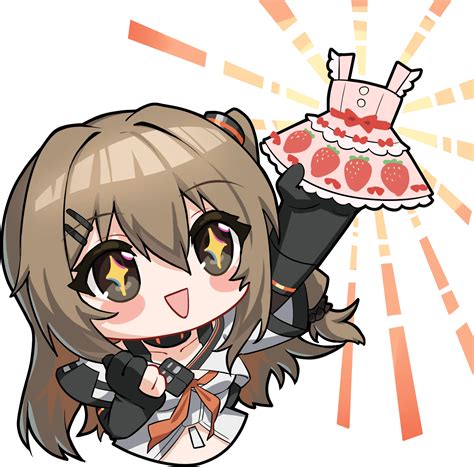 K2 Girls Frontline Yoohee Girls Frontline 2 Girls Frontline