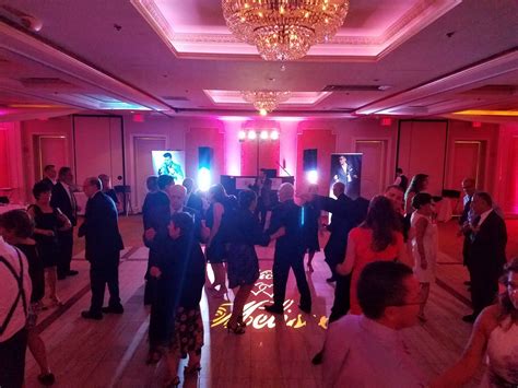 Gallery — Blake Alexander