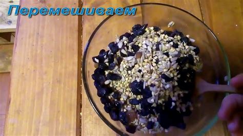 Пророщенная зеленая гречка, как вкусно и быстро приготовить) - YouTube