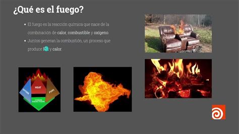 vfx en houdini clase 08 pyrofx youtube