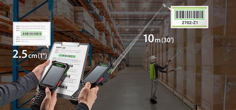 Handheld Computer Bt A600 Series Keyence America