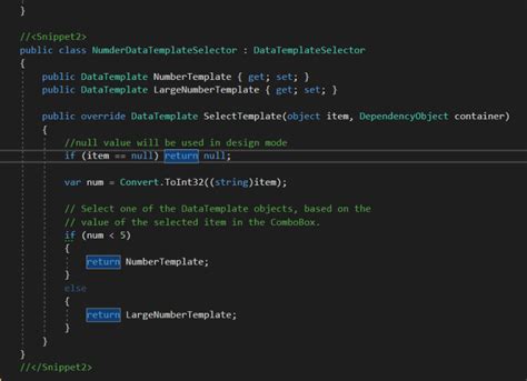 Improper Exception Handling Demonstration · Issue 3888 · Dotnetdocs · Github