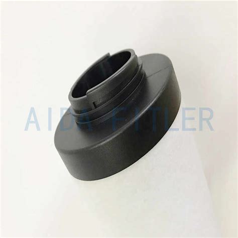 Replacement For Fiac Comressor Filter Elements Aida Filter