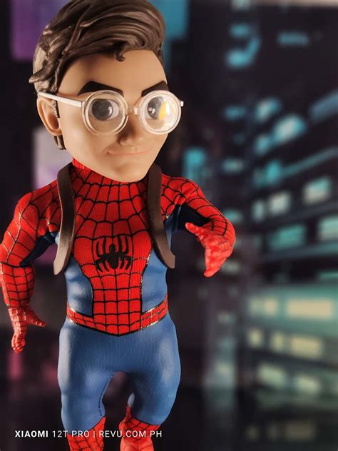 Xiaomi T Pro Review More Flagship Features For Less Rev