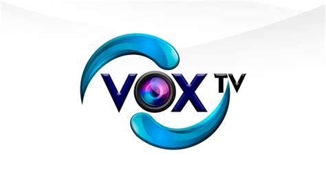 Rede Itv
