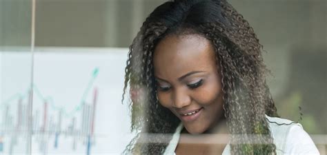 Learnerships Talent Development Institute