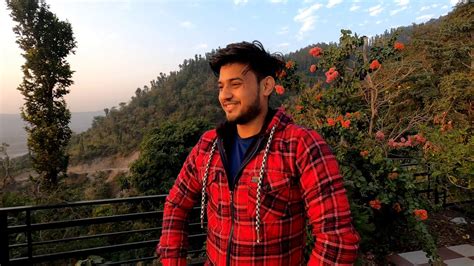 Sharara By Shivjot Bhangra Dance Cover New Punjabi Song 2020
